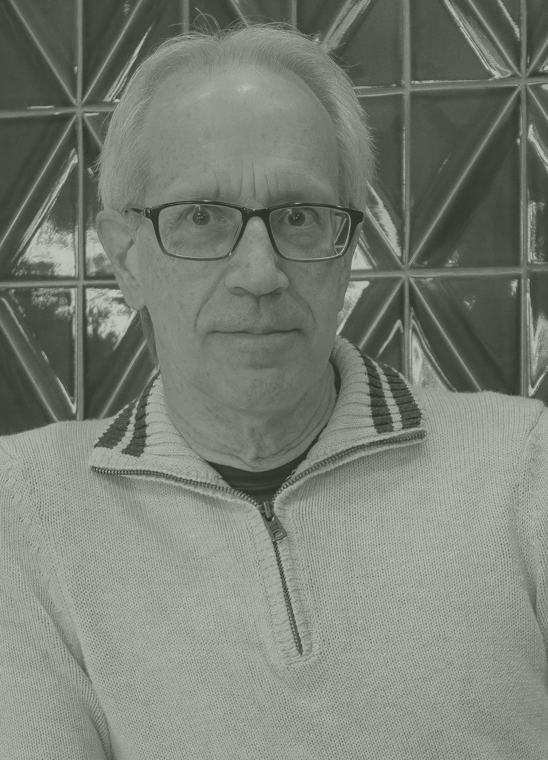 ABOUT US - Tile By Design Danvers, MA