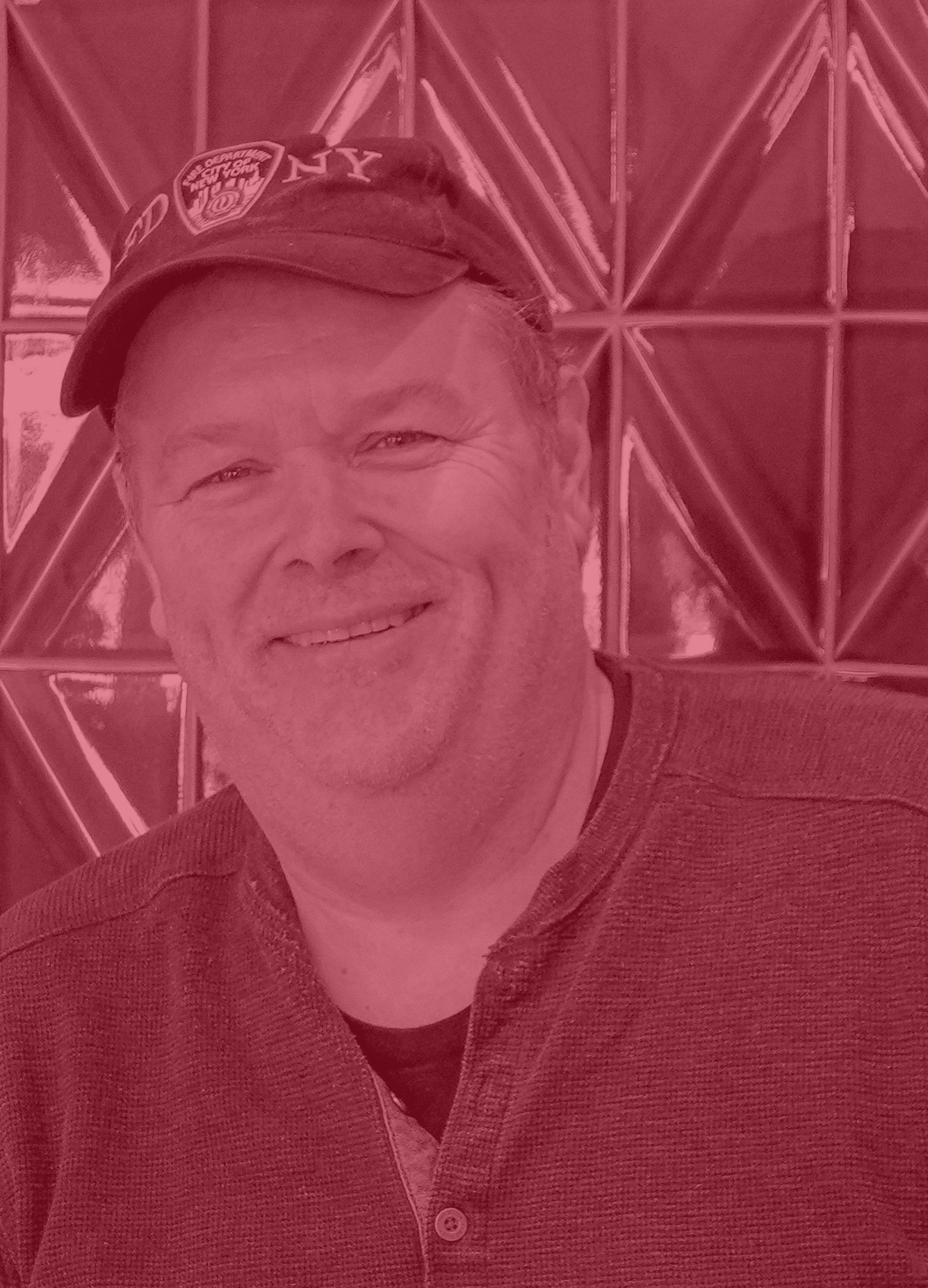 ABOUT US - Tile By Design Danvers, MA